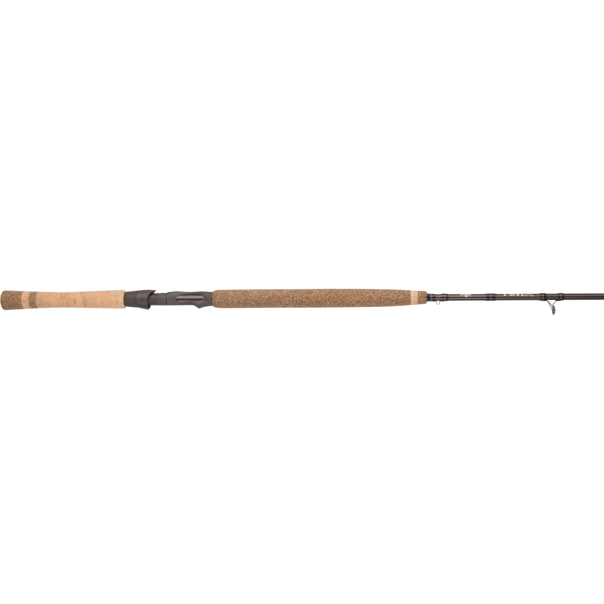11 Best Rods For Salmon Fishing In Rivers 2025